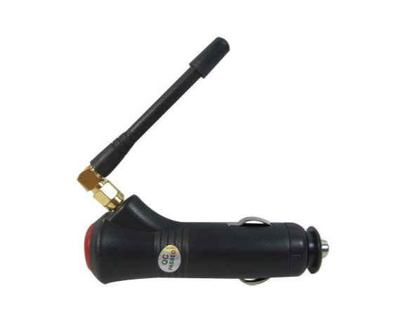 In Car Use GPS Signal Jammer Blocker - Shpresa Security Systems